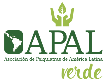 APAL - Asociación de Psiquiatras de América Latina